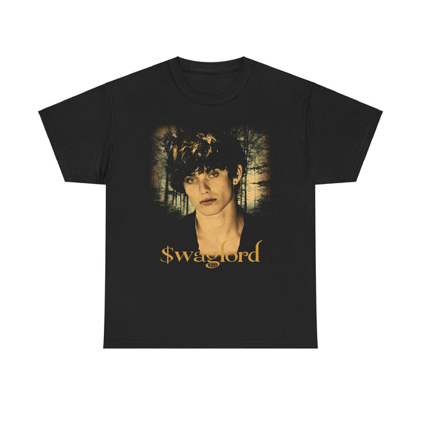SWAGLORD SHIRT – SWAG NIGHTMARE