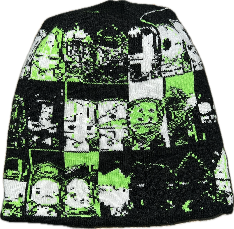 Products – SWAG NIGHTMARE